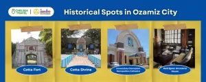 A Detailed Guide on Going To and Around Ozamiz City - Trans-Asia ...
