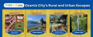A Detailed Guide on Going To and Around Ozamiz City - Trans-Asia ...